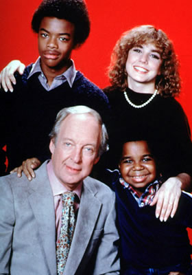 Arnold – El show debe continuar | El Reporte