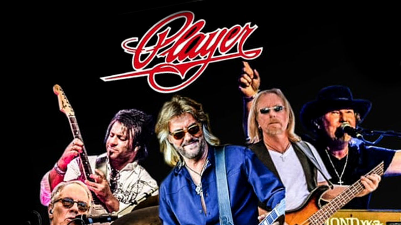 Baby Come Back | Actualidad - Conocimiento