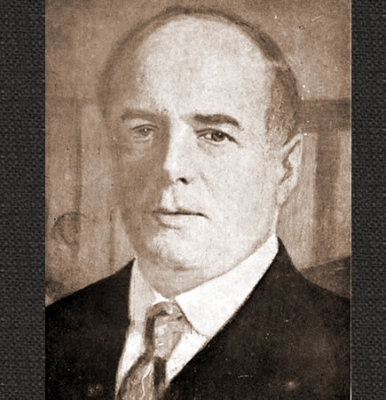 Gabriel Terra - Alchetron, The Free Social Encyclopedia